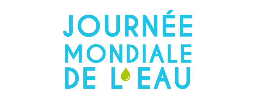 Journée mondiale de l'eau : les gestes à adopter | ALJT, Logements ...