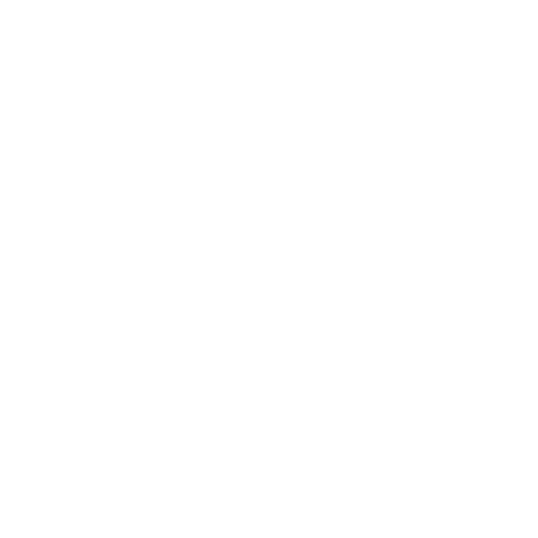 Le Pass’Logement® fait peau neuve à l'occasion de son anniversaire ! | ALJT
